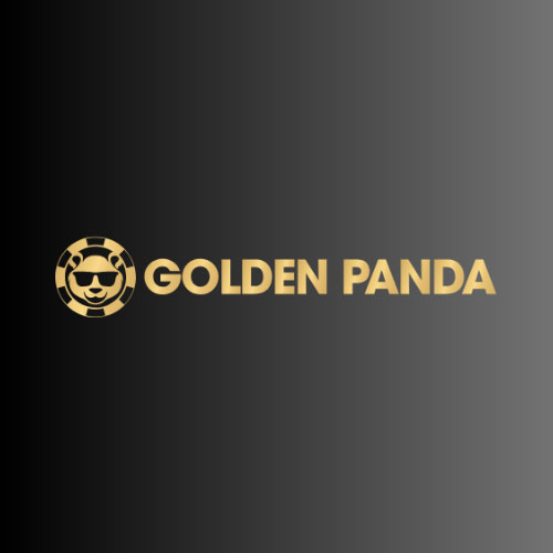 Golden Panda Casino 🎰🇵🇹 Portugal - Bónus 5000€ + 50 Rodadas Grátis